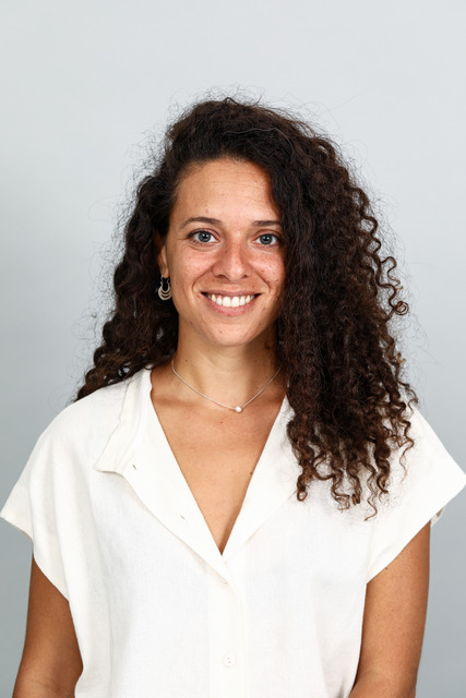 קהילות נשים במיקרוסופט ריאקטור | Microsoft Reactor